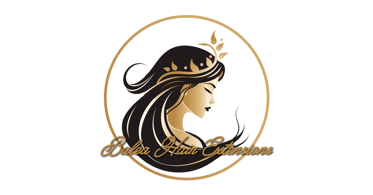 Balea Hair Extensions - МАГАЗИН ЗА НАЙ-ВИСОК КЛАС ЕКСТЕНШЪНИ